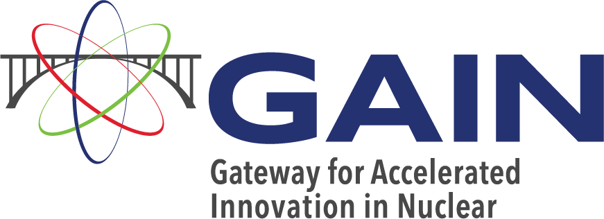 Molten Salt Reactors - Gateway for Accelerated Innovation in Nuclear