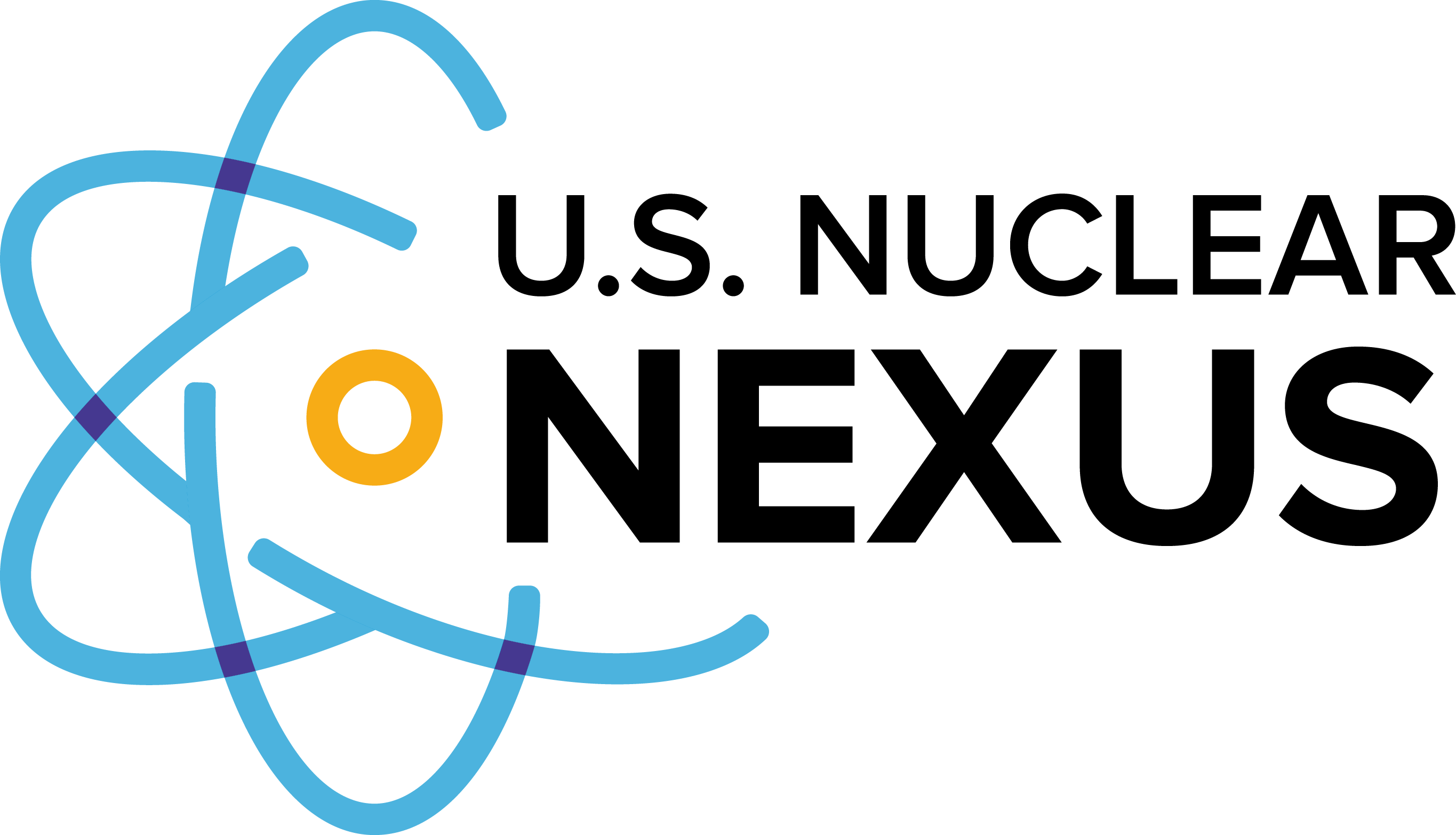 New Web Portal Connects NNSA Nonproliferation Efforts to U.S. Nuclear ...