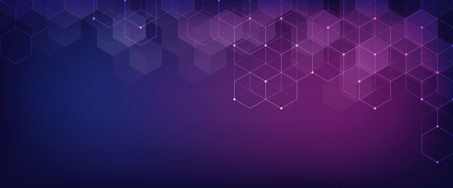 Fast Reactors - Gateway for Accelerated Innovation in Nuclear