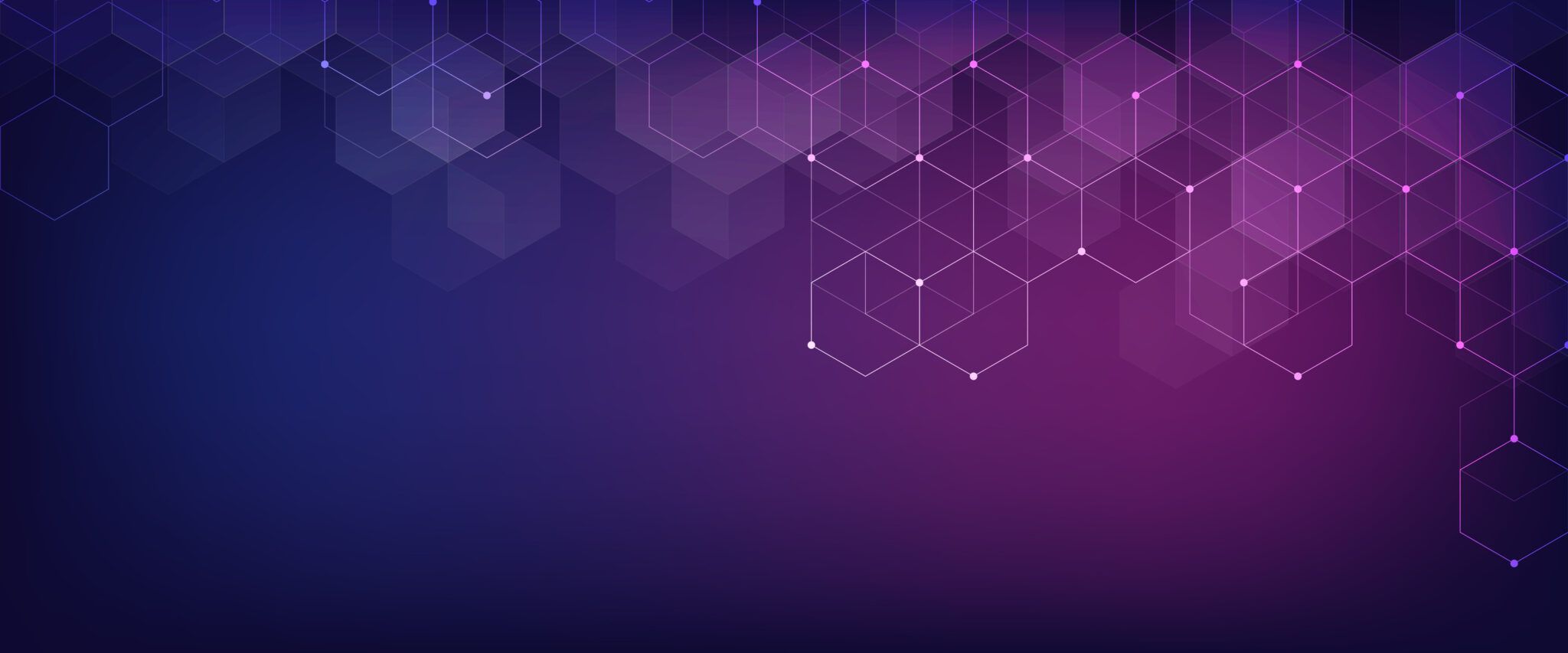 Microeactors - Gateway for Accelerated Innovation in Nuclear