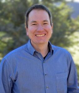 GAIN Team - Gateway for Accelerated Innovation in Nuclear