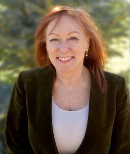 GAIN Team - Gateway for Accelerated Innovation in Nuclear