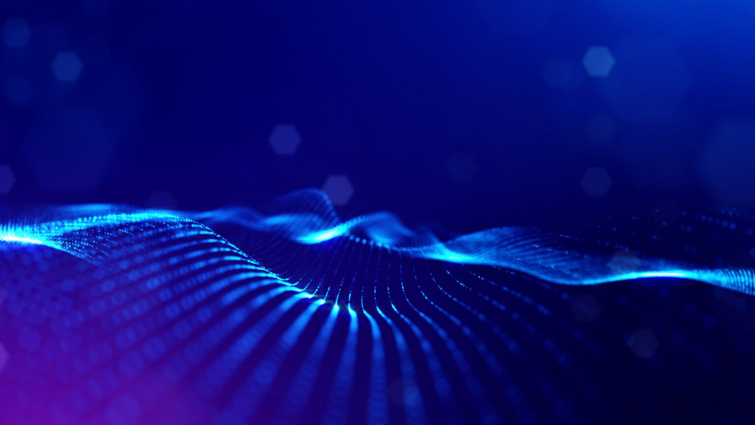 GEN IV Webinar Series - China's Multi-purpose - ACP100 Design and ...