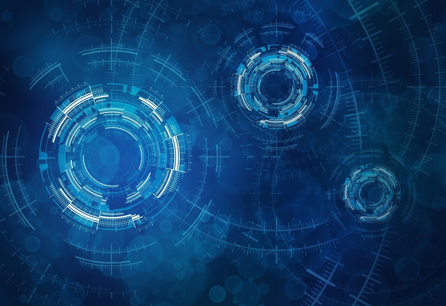 U.S. DOE to Distribute First Amounts of HALEU to U.S. Advanced Reactor ...