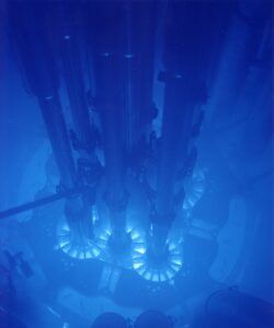 Our Work - Gateway for Accelerated Innovation in Nuclear