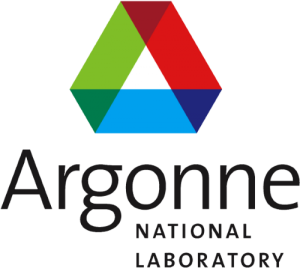 DOE Microreactor Program - Gateway for Accelerated Innovation in Nuclear