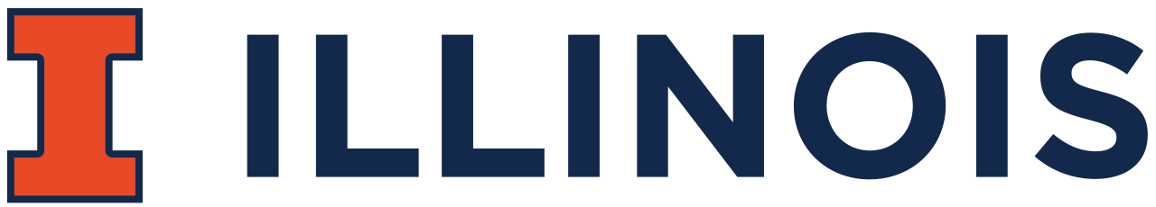 DOE Microreactor Program - Gateway for Accelerated Innovation in Nuclear