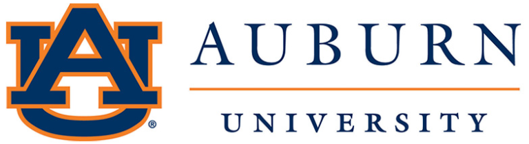 DOE Microreactor Program - Gateway for Accelerated Innovation in Nuclear